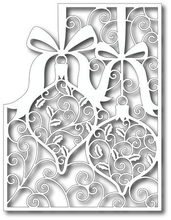 Tutti Designs | Tutti Designs